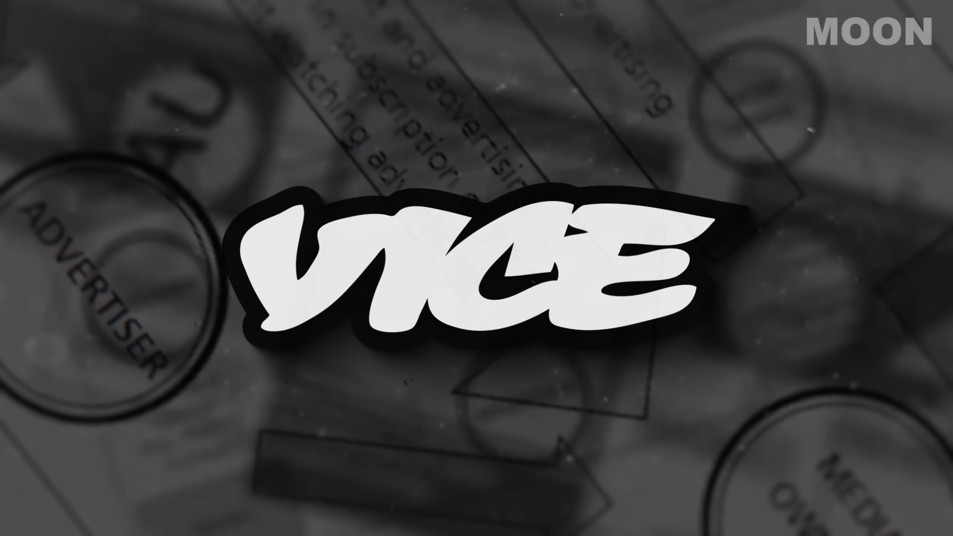 Vice's $6 Billion Mistake - From Media Giant to Bankruptcy
