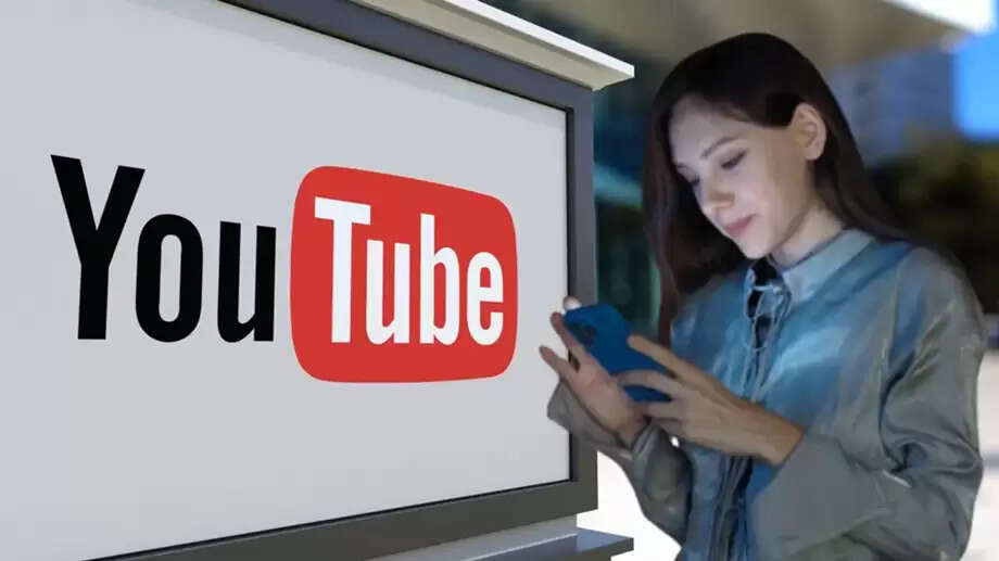 YouTube: A boon for creators! YouTube's new feature will change the ...