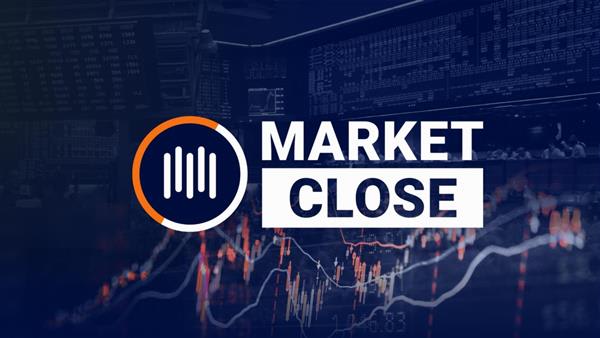 ASX Market Close: Why are we red today? Because US CPI's at 3%