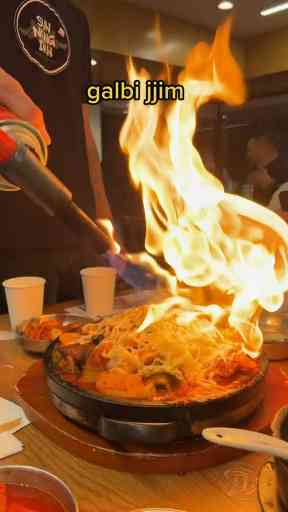 This Simple Trick at a Chinese Restaurant Just Made the Whole Meal ...