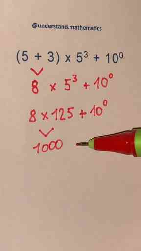 Understanding Delta In Mathematics — Quick And Clear Explanation