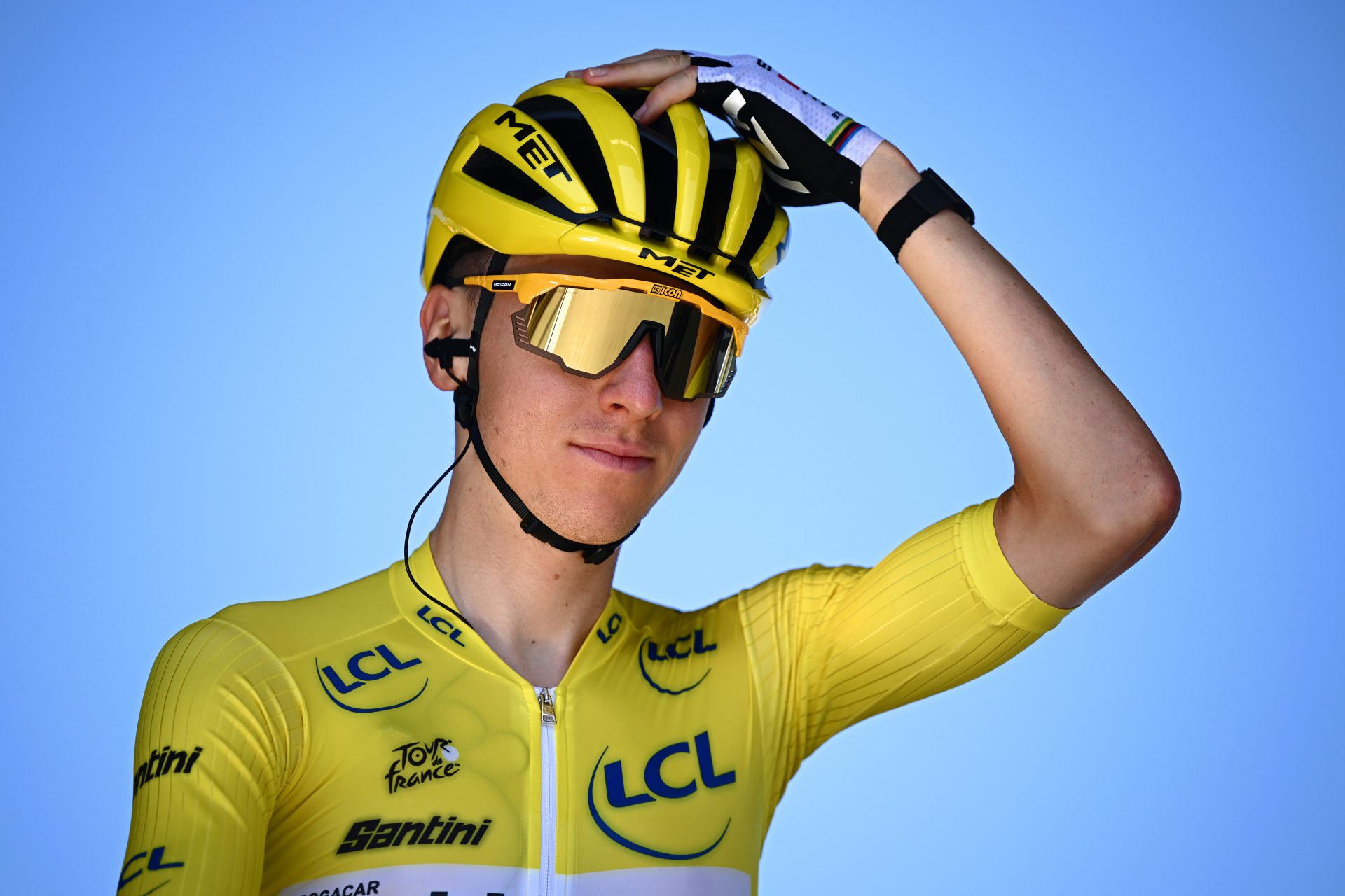 17 Secret Beaches in Michigan’s Upper Peninsula