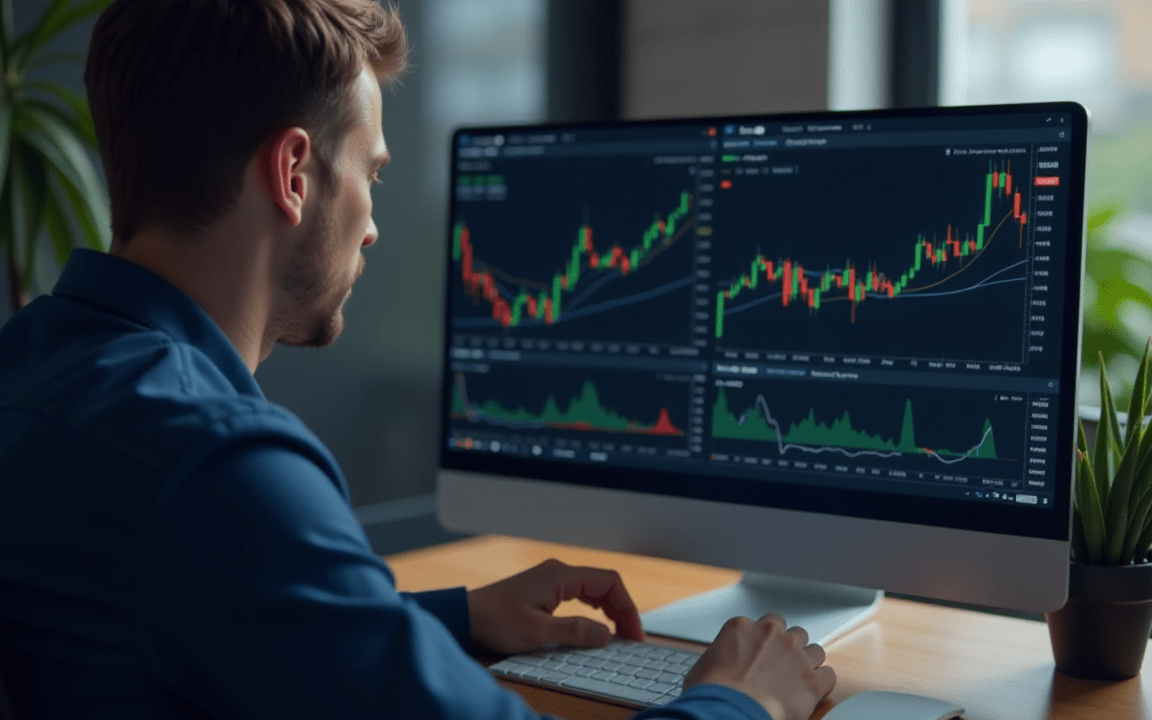 CRO dip as ICP rebounds and Sonic sees 89% surge in active addresses