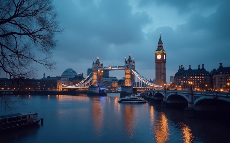 GBP/USD forecast: signal as the UK inflation jumps