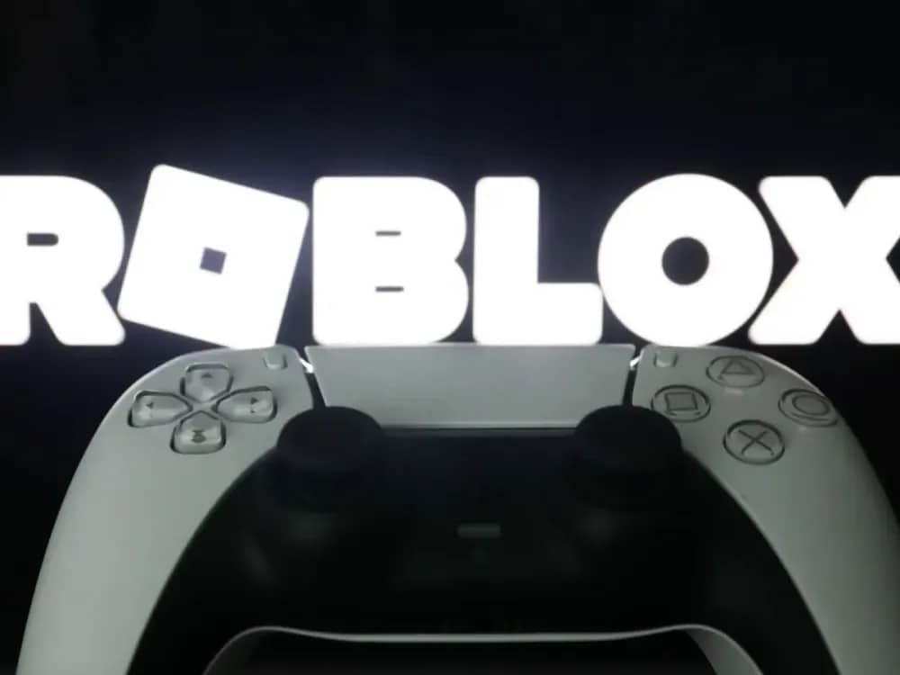 Roblox Announces IP Licensing Tool, Strikes Deals To Bring Experiences ...