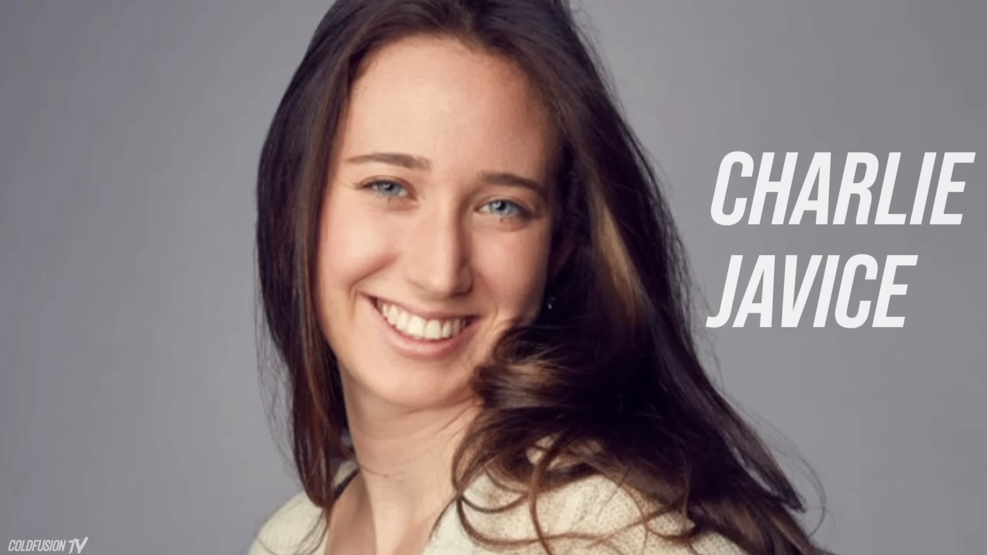 How a 31-Year-Old Woman Scammed JP Morgan Out of Millions