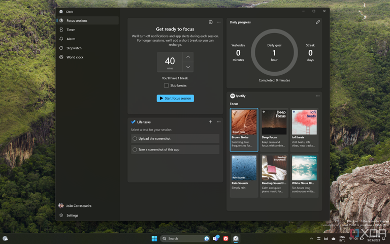 You're probably not using these 6 useful built-in Windows apps — but ...