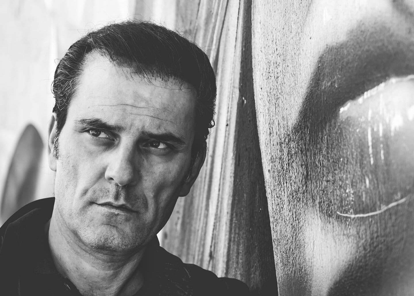 Γεράσιμος Μιχελής: Την Παρασκευή η κηδεία του ηθοποιού