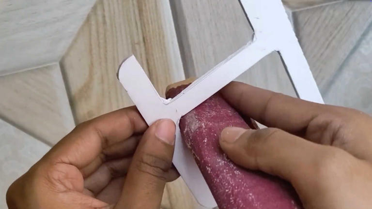 Printing with polypropylene: 5 tips the YouTube tutorials never told you
