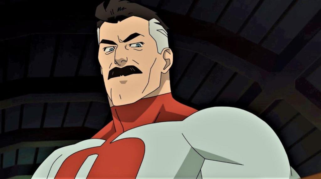 20 Adorable Old Cartoon Characters Who Are Just As Fun As Your Grandpa