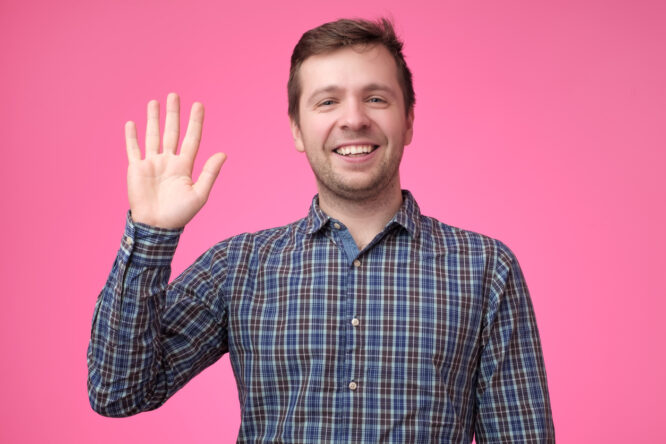 12 Social Blunders That Feel Huge (But Happen To Everyone)