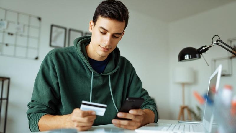 Need A Study Buddy? Check Out The Best Study Apps
