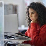 How To Become A Data Analyst