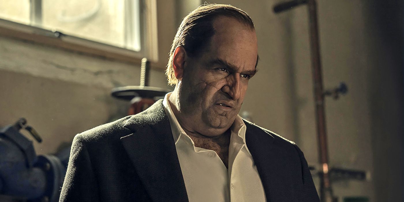 10 Most Binge-Worthy Crime TV Shows You Can Watch in One Day