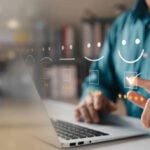 What Is A DNS Server?