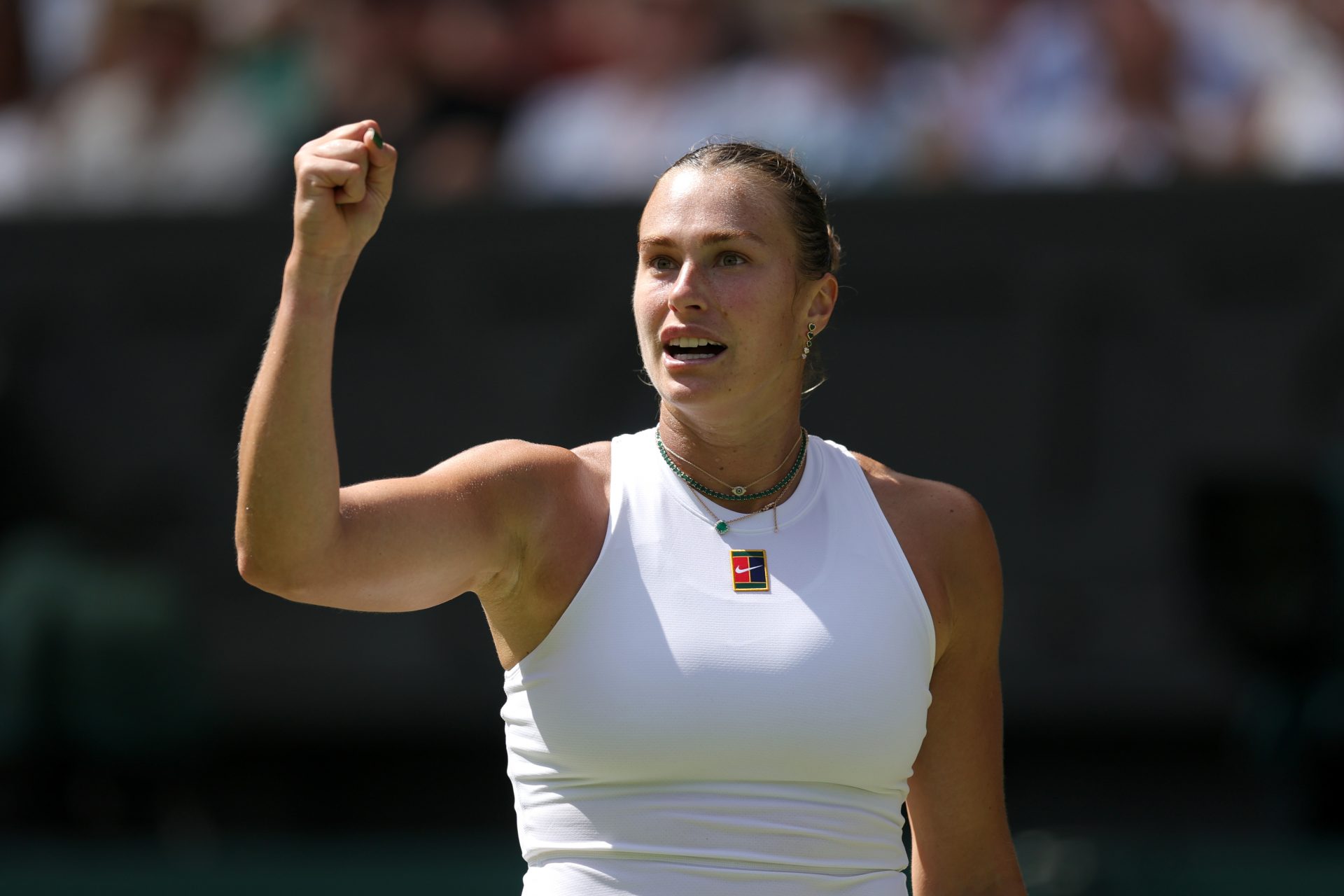 Zoolies by Jonny Hawkins