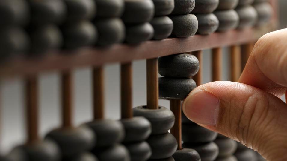 High-Yield Savings Account Rates Today: July 11, 2025 – Rates Are Steady