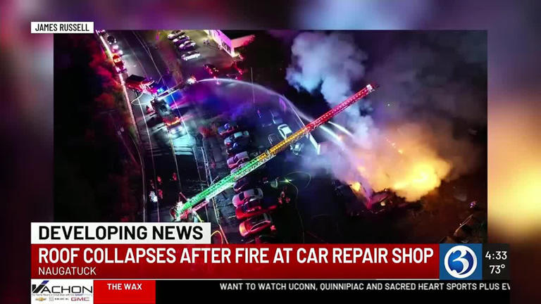 Saturn makes its long-awaited return to the late night sky this week ...