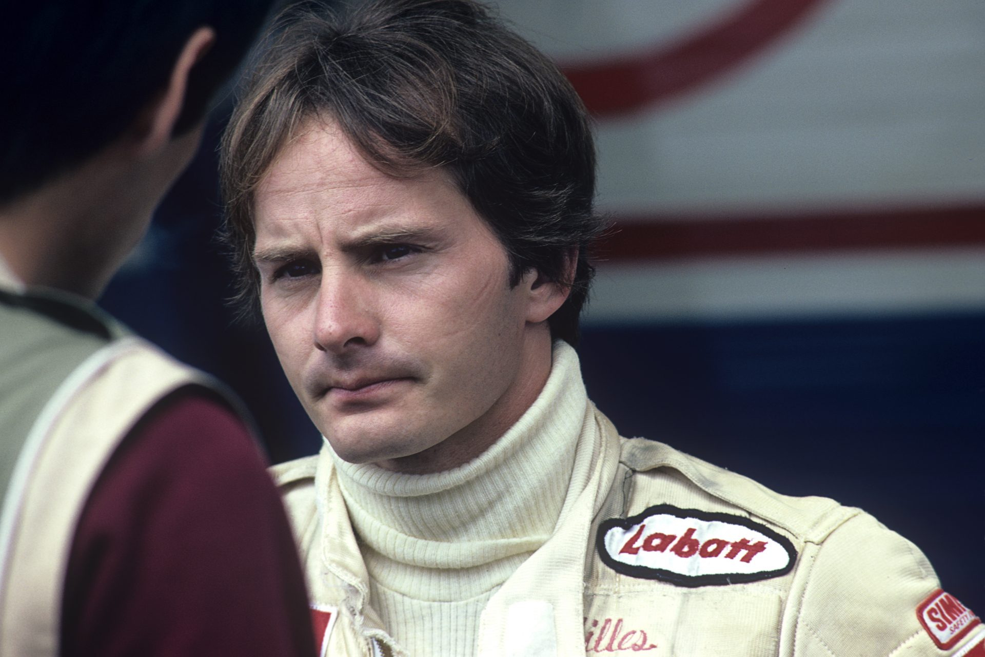 10 Fictional Characters Who Became Real-World Icons