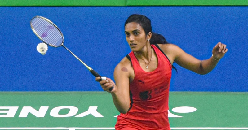 Japan Open Badminton 2025: Full schedule, prize money, when & where to ...