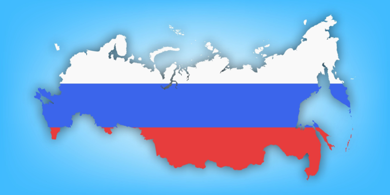Supreme irony: How Putin is repeating the mistakes of Russia’s invaders