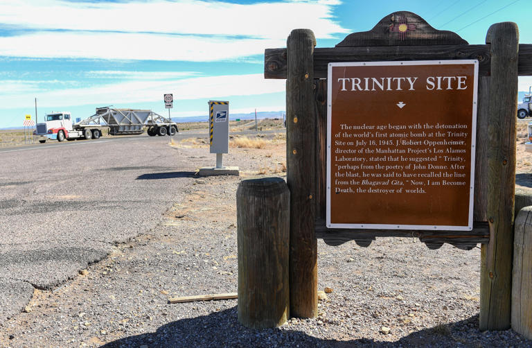 80 years later, victims of ‘first atom bomb’ will soon be eligible for ...