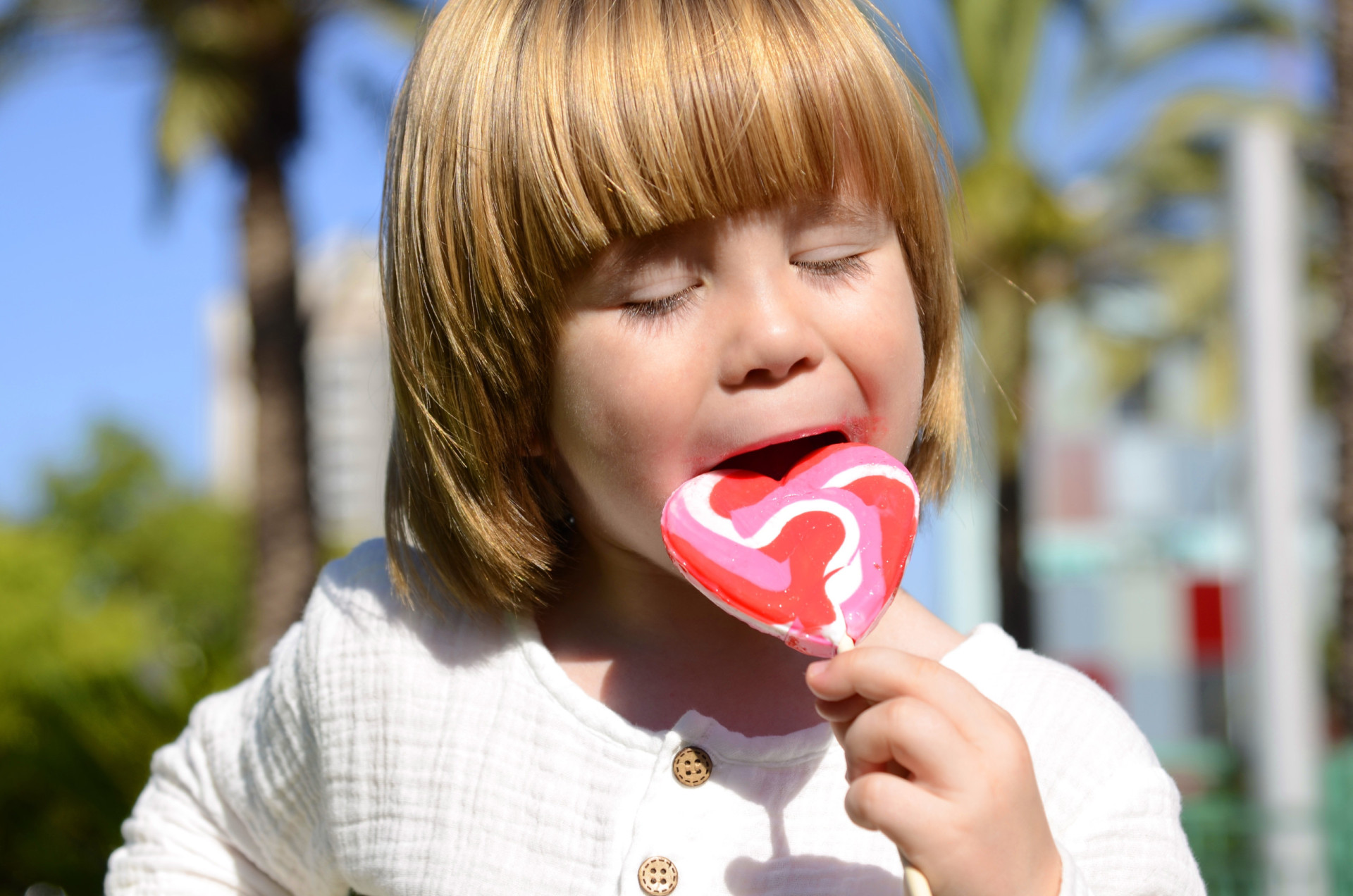 Common childhood myths many still believe