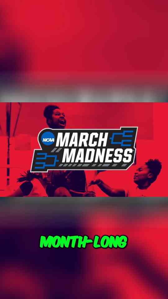 Diet Cola Taste Test - Can You Guess the Best Soda?