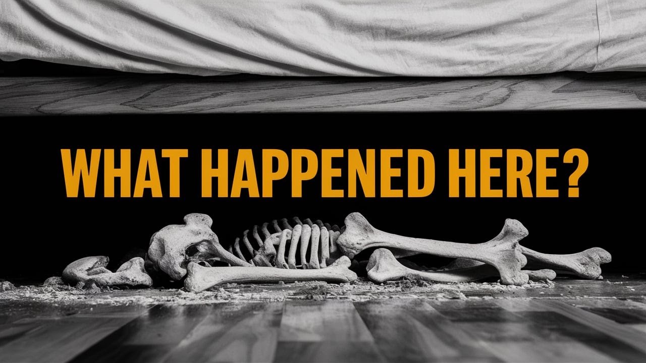 What happened to Ada Constance Kent? A star’s disappearance still baffles