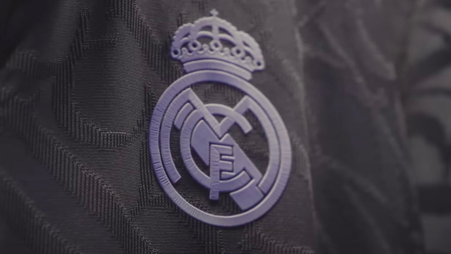 David Alaba Snubs Turkish Clubs, Committed to Real Madrid