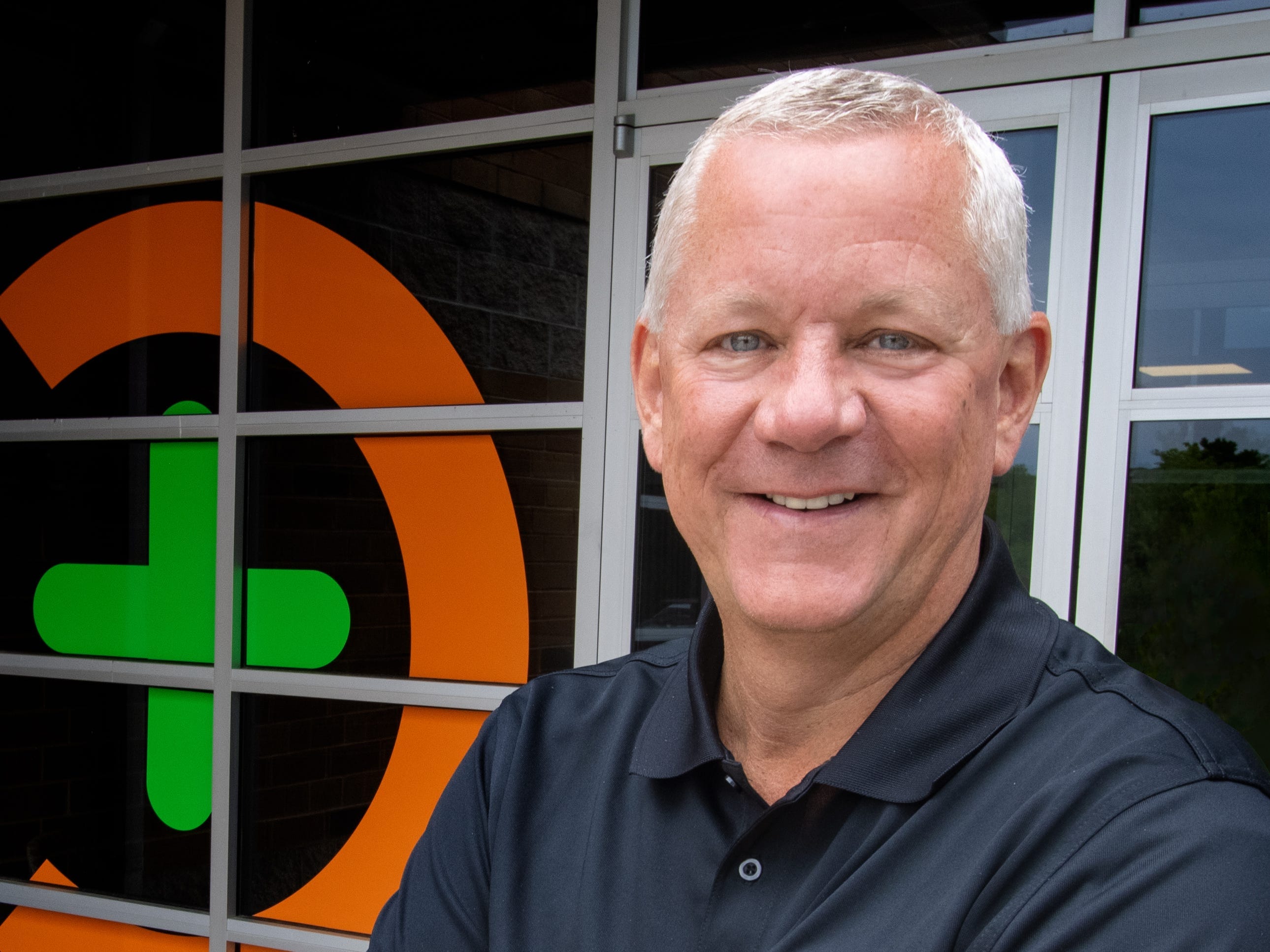 A CEO explains the sourcing strategy that helped a battery chain lessen ...