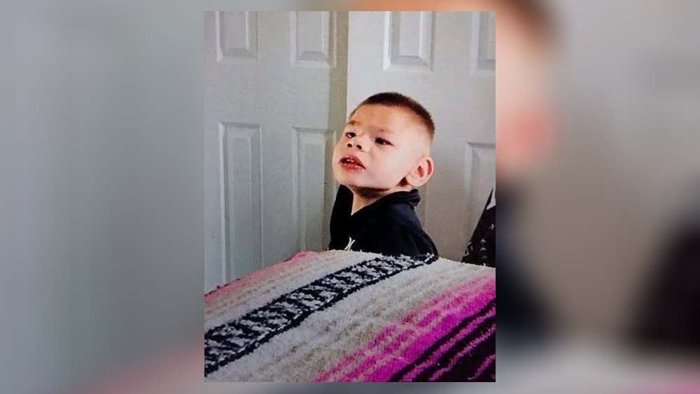 Hershall Creachbaum Death: How he died will be a challenging investigation