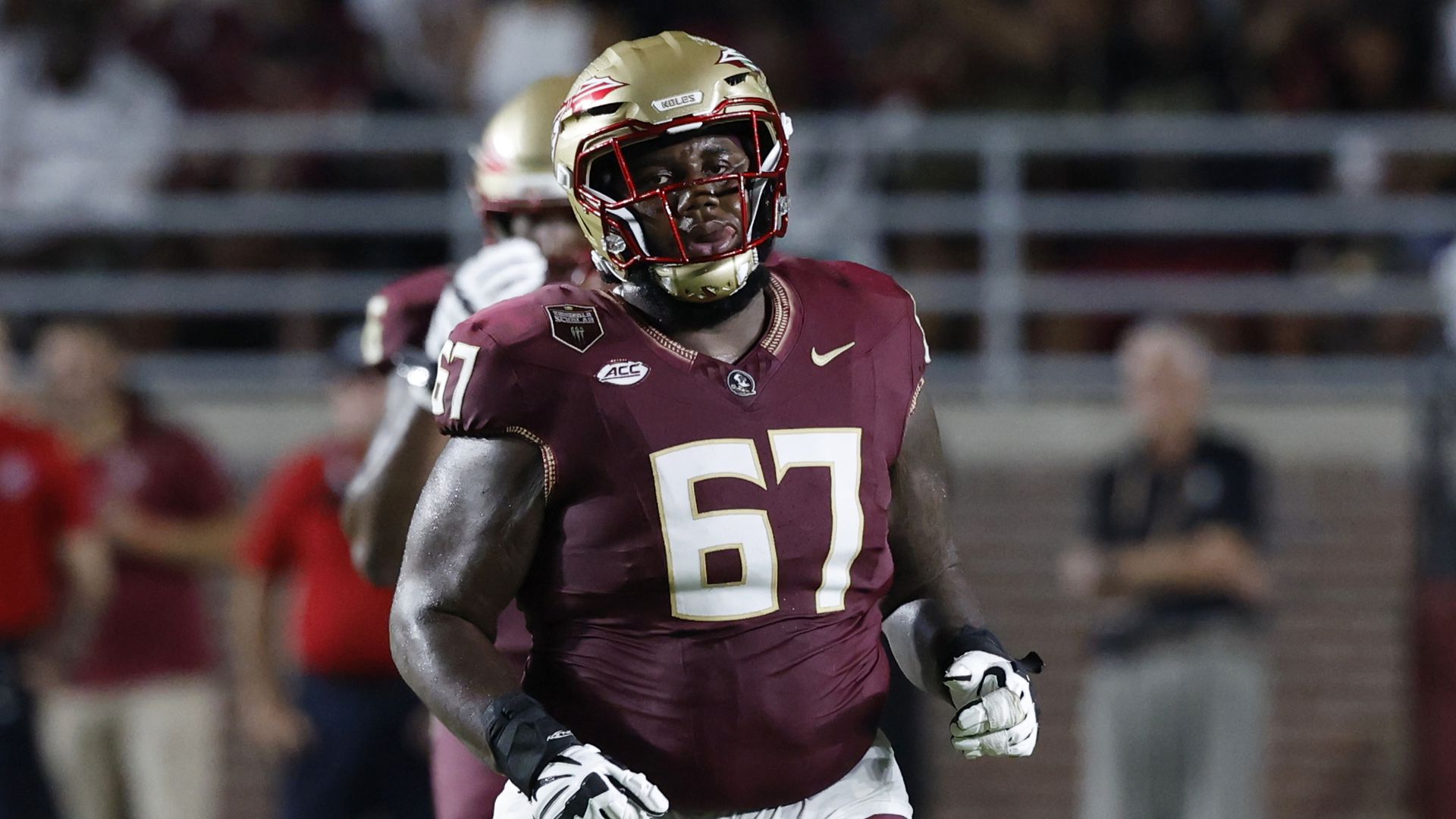 Noles News: All the latest in FSU sports