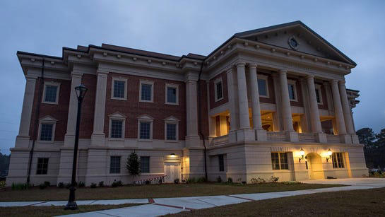 State Court upholds decision to void Pooler city manager's separation ...