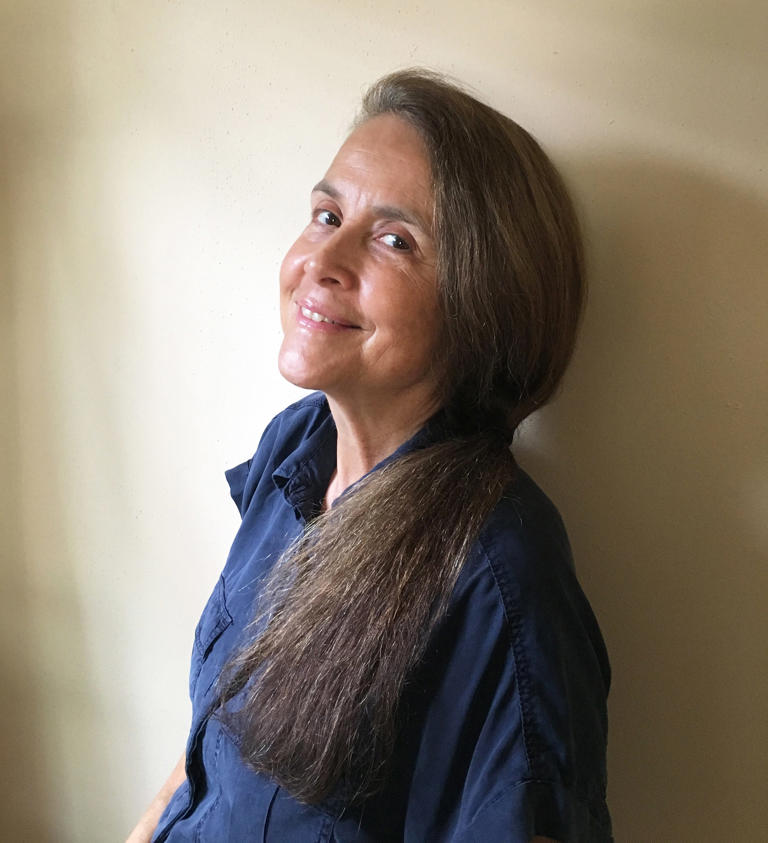 Not sure what to do? Check out rock concerts, plays, festivals and more