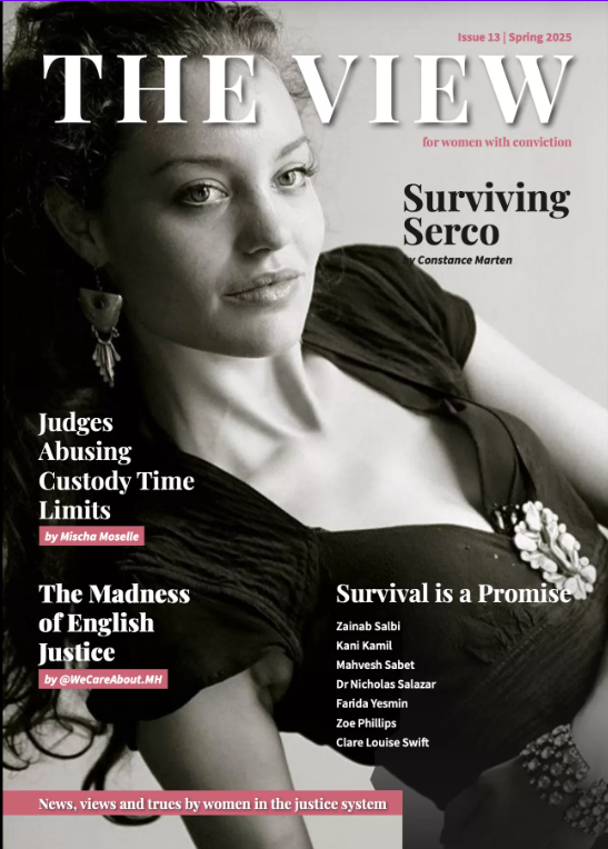 An evangelical mother and estranged siblings: inside the complex family ...