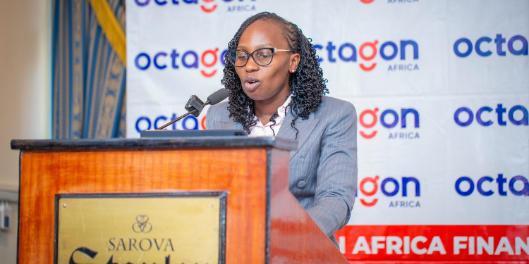 Lawyers Must Join LSK to Practice, Court Rules