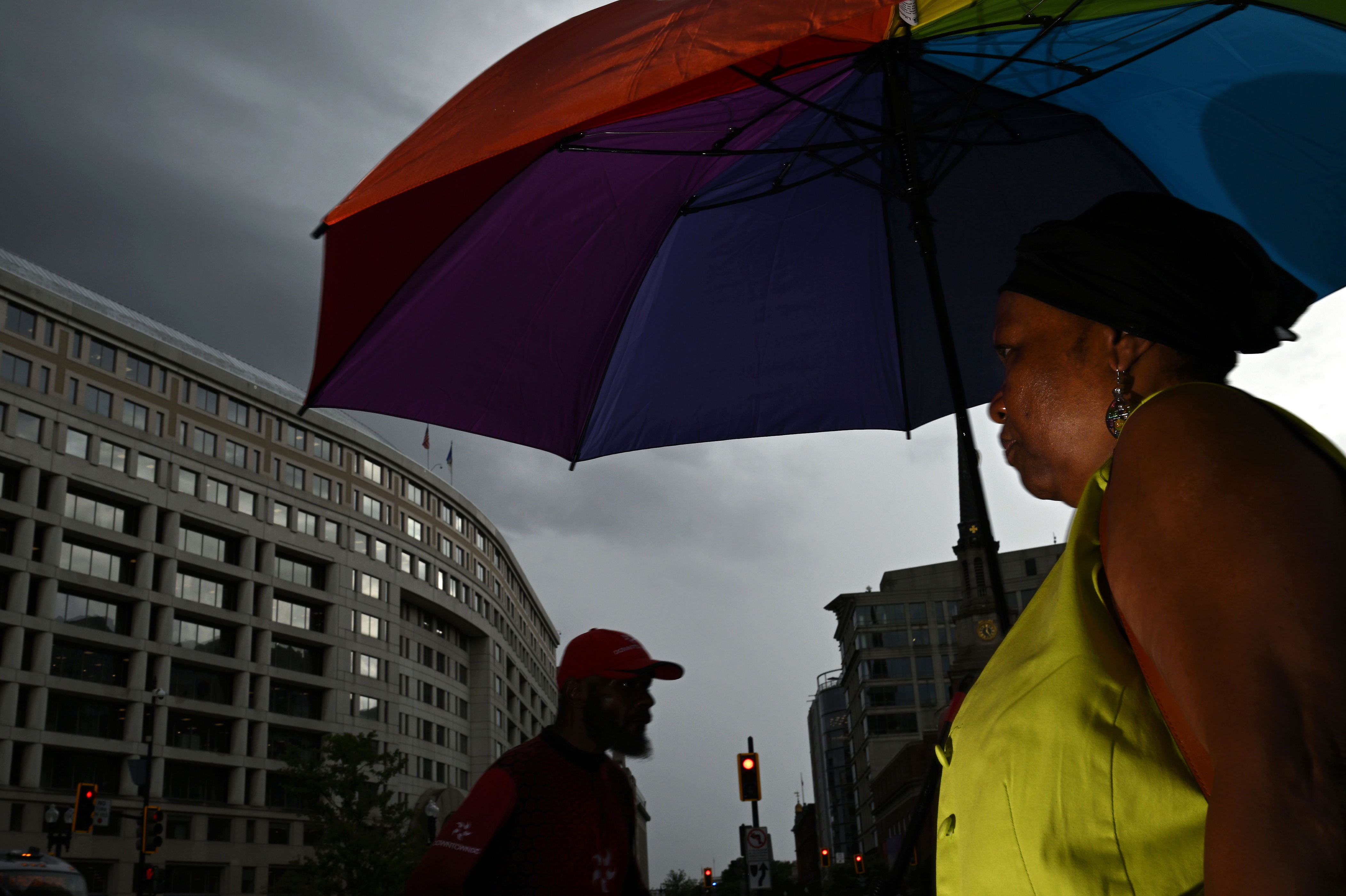 NOAA was developing a tool to help communities prepare for future ...