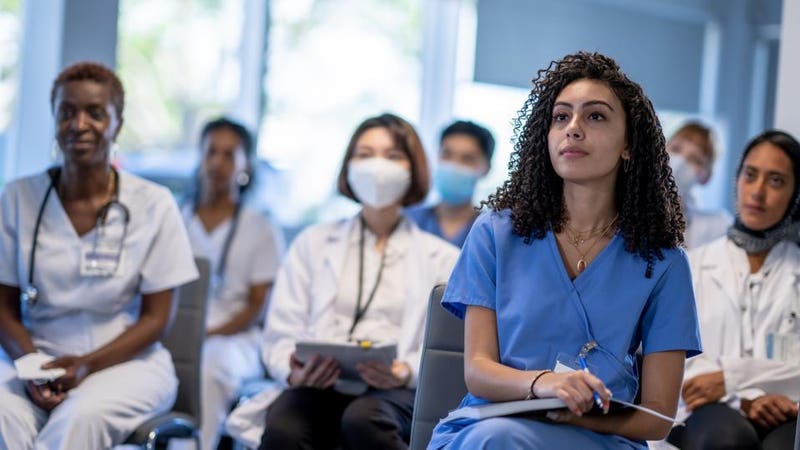 Canada approves generic GLP-1—here’s the difference between generic and ...