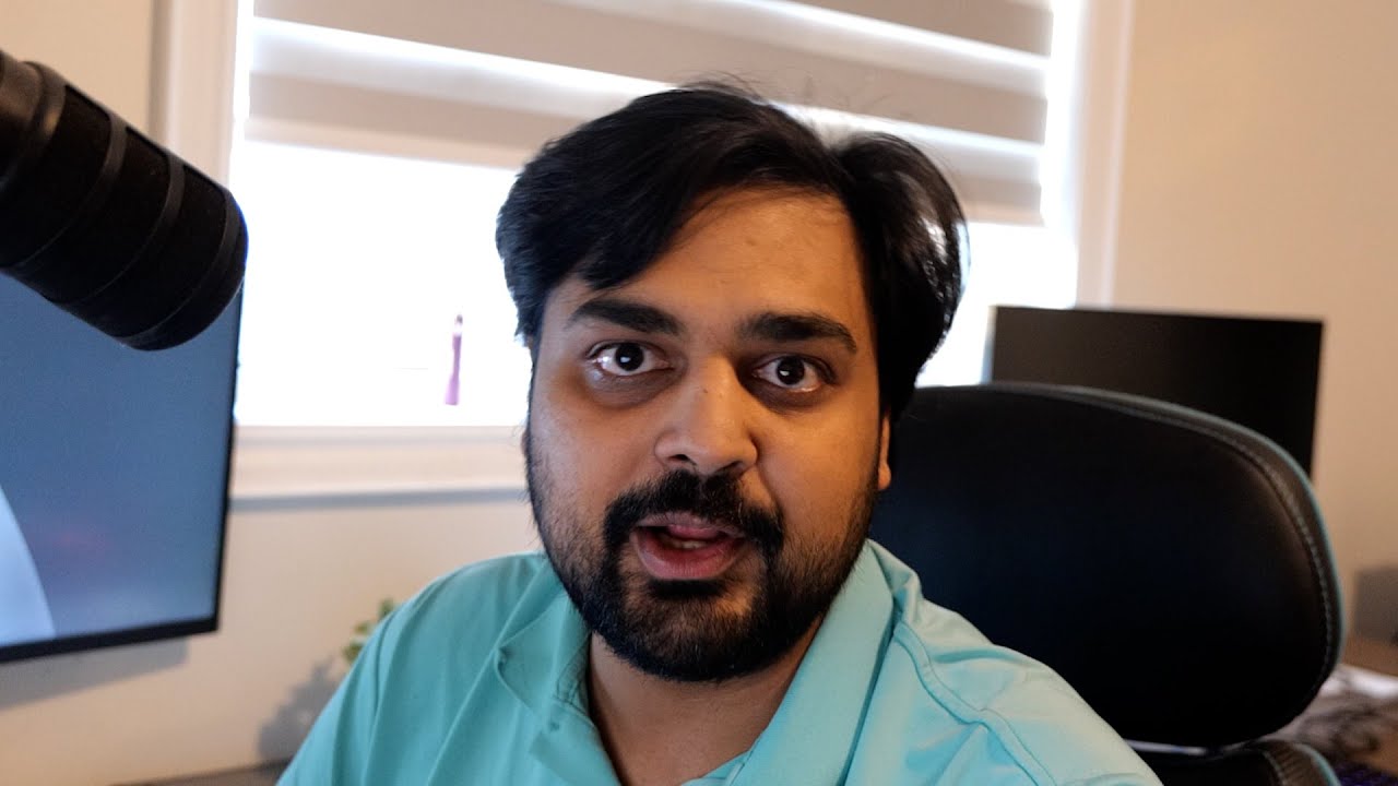 Exposed: The industry’s wild attempt to gaslight gamers