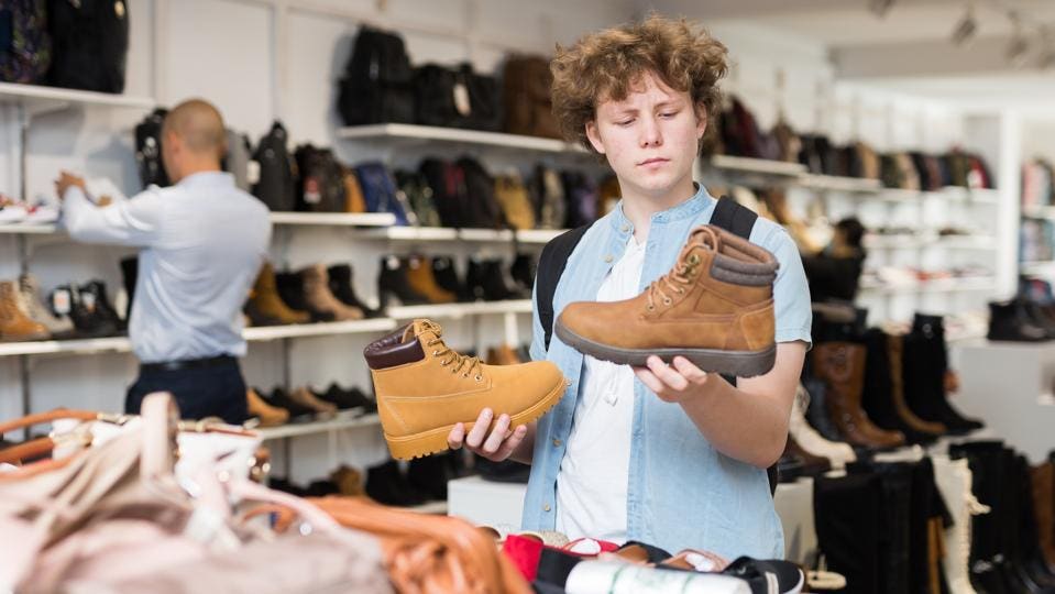 Does Your Teen Need A Credit Card? Here’s What Parents Should Know