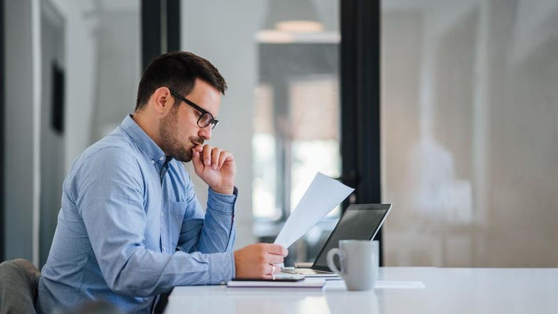 How To Find A Paralegal Certification Training Program