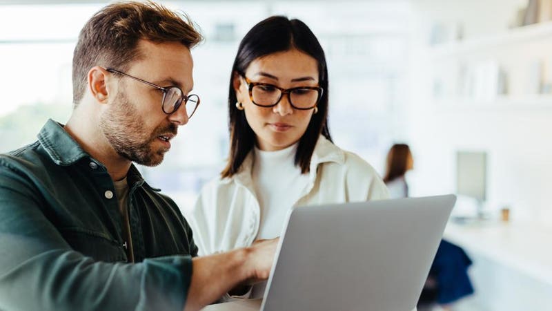 What is a kanban board? The ultimate guide