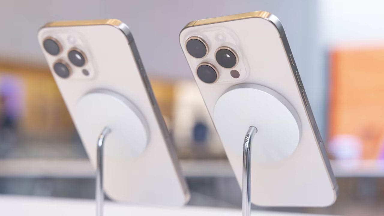 iPhone 16 Price Drops to Rs 30,000 on Amazon: Check Bank, Exchange ...