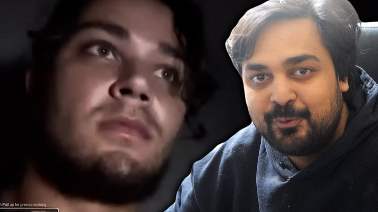 Demon worshippers, haunted shoes, and a game dev cult? Welcome to ...