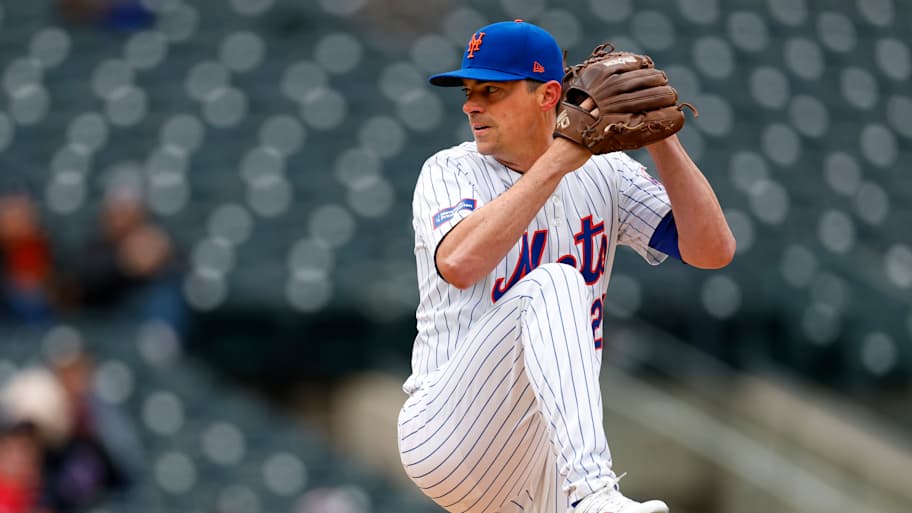 3 NY Mets roster moves we’d like to see before the second half begins