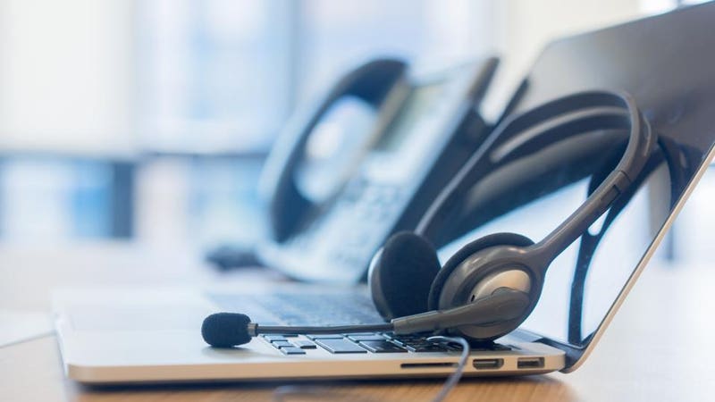 VoIP Vs. Landline: Differences, Pros & Cons