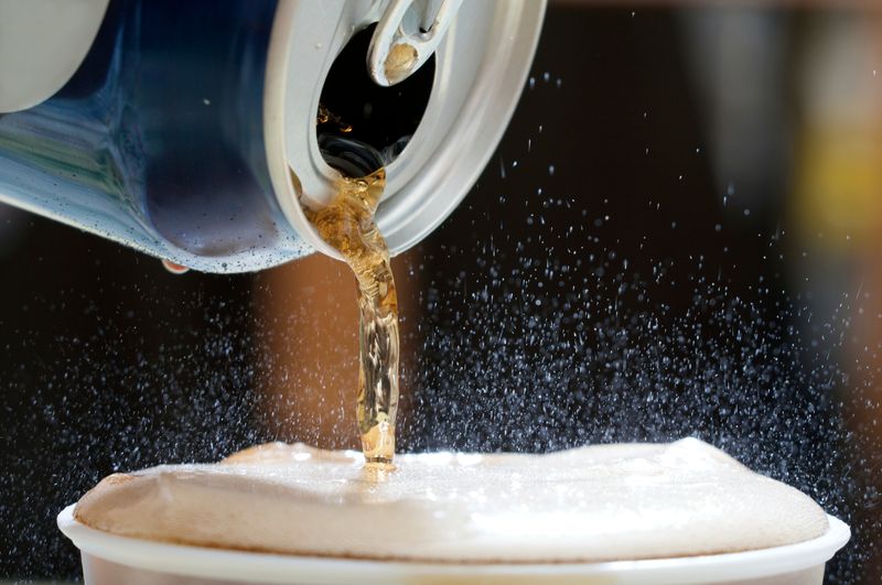 12 Foods To Avoid For Better Health After Turning 50