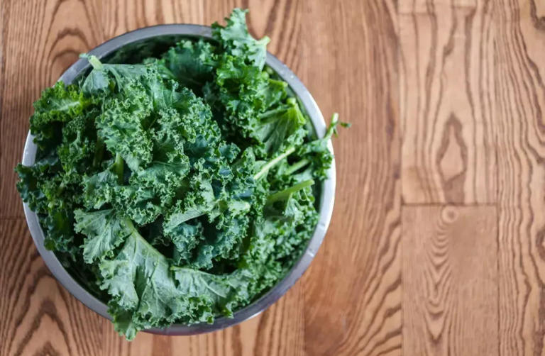 The healthy drink Kate Middleton starts her day with