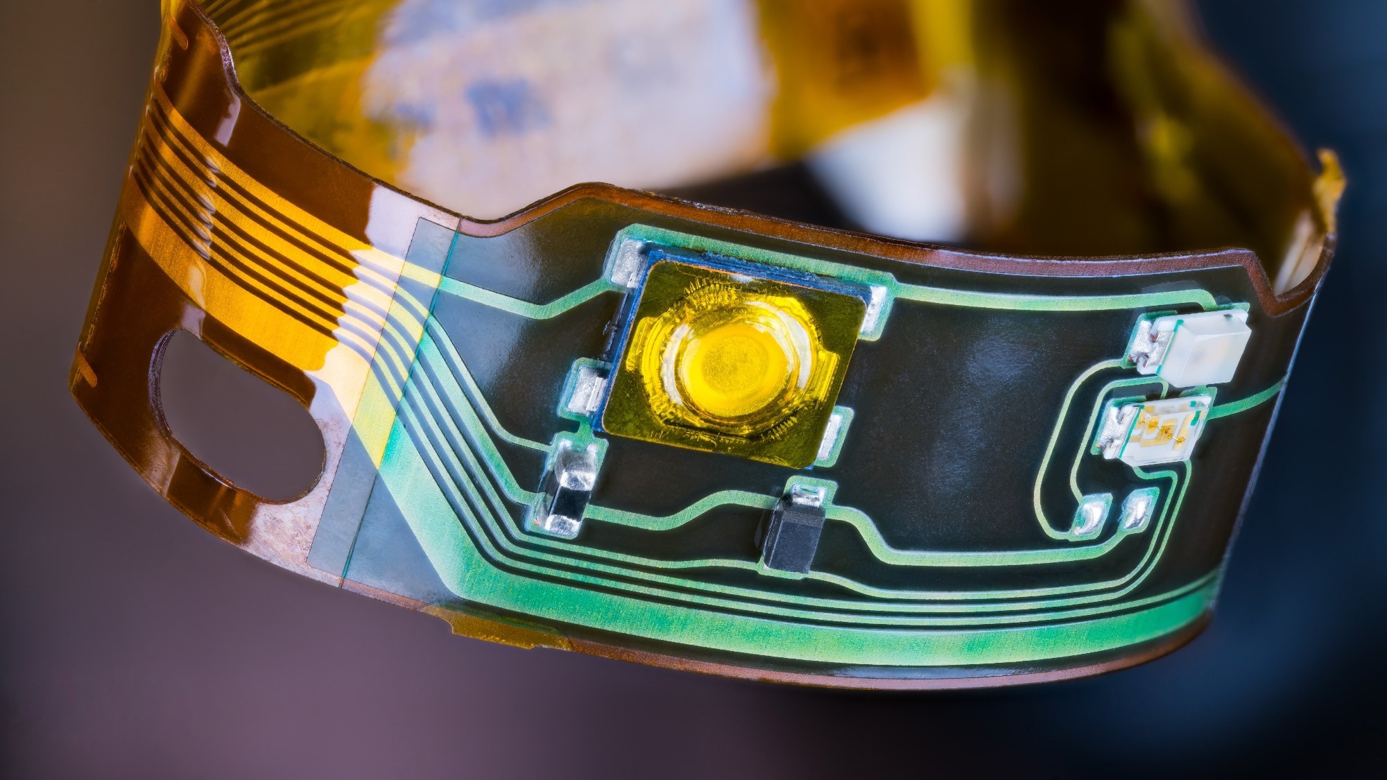 How 2D Materials Are Defining Tomorrow’s Electronics and ICs